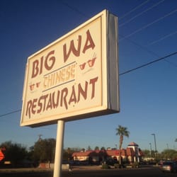 Big Wa Chinese Restaurant - 41 Photos & 72 Reviews - Chinese - 519 E ...