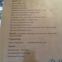 Blue Lady - Party Supplies - 321 West Main St, Bedford, VA - Phone ...