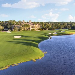 Mizner Country Club - 47 Photos - Golf - 16104 Mizner Club Dr, Delray ...