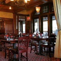 McGlynn’s Pub & Restaurant - 77 Photos & 148 Reviews - American ...