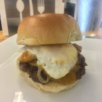 Trigo Café - 448 Photos & 246 Reviews - Cuban - 839 W 49th St, Hialeah ...