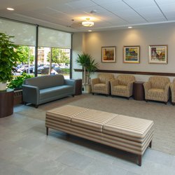 Landmark Medical Center - 17 Reviews - Hospitals - 115 Cass Ave ...