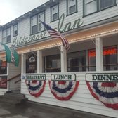 Bridgeport Inn Restaurant - 33 Photos & 44 Reviews - Lounges - 205 Main ...