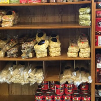 Eagle Rock Italian Bakery & Deli - 727 Photos & 508 Reviews - Bakeries ...