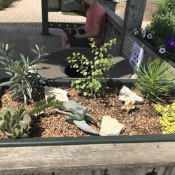 University Of Illinois Arboretum - 133 Photos & 21 Reviews - Parks - S ...