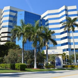 Florida Vision Institute - 10 Photos - Ophthalmologists - 1515 N ...
