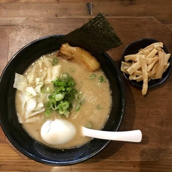 Dtla Ramen - Order Online - 333 Photos & 168 Reviews - Ramen - Downtown ...