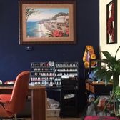 No Ka ‘Oi Nails & Spa - 160 Photos & 241 Reviews - Nail Salons - 1881 S ...