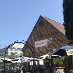 El Azteca Mexican Restaurant - 58 Photos & 129 Reviews - Mexican - 1784 ...