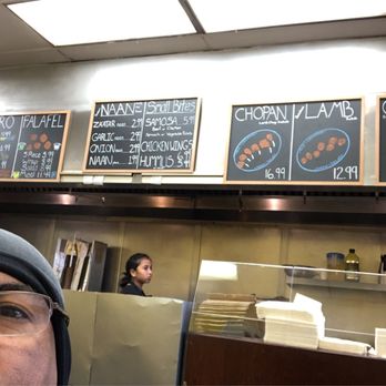 Kabob Zone - Order Food Online - 67 Photos & 76 Reviews - Pakistani ...