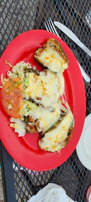 Monclova, OH Map & Directions - MapQuest