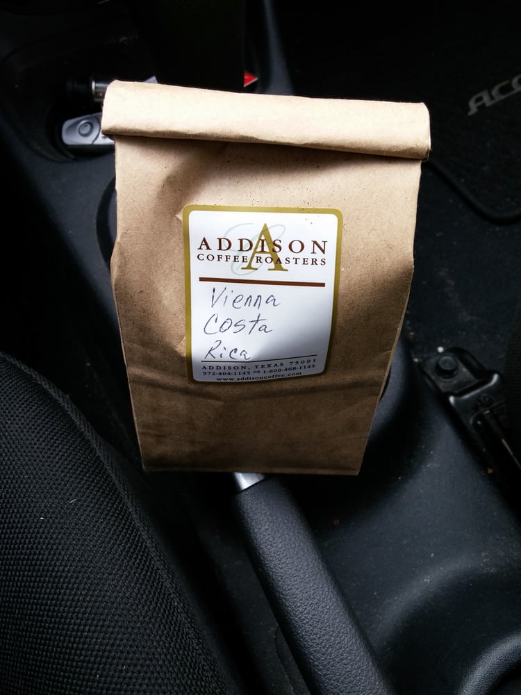 Addison Coffee Roasters - Last Updated June 11, 2017 - 15 Photos & 46 ...