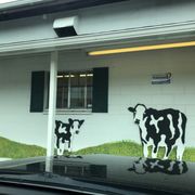 Silvana Meats - 13 Photos & 74 Reviews - Meat Shops - 1229 Pioneer Hwy ...
