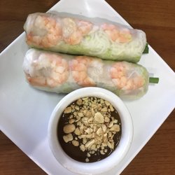 Pho 96 - 142 Photos & 153 Reviews - Vietnamese - 7844 Kingland Dr, West ...
