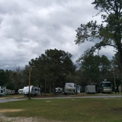 Safe Haven RV Park - 42 Photos - Campgrounds - 1294 Glendale Ave, Macon ...