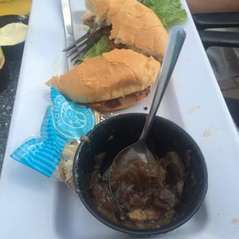 Bo-James - Order Food Online - 12 Photos & 44 Reviews - American ...