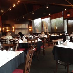 800 Maple - 97 Photos & 92 Reviews - American (New) - 800 Maple Rd ...