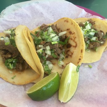 La Preferida - 97 Photos & 109 Reviews - Mexican - 2024 Aurora Rd ...