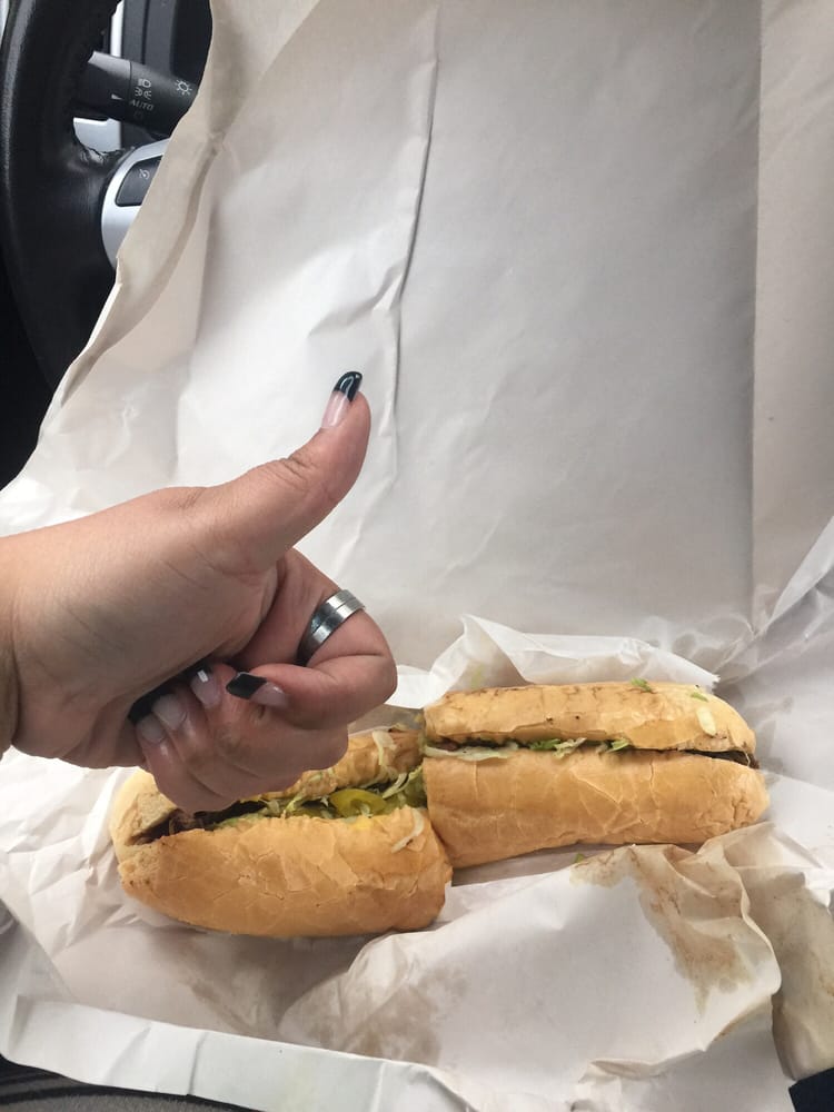 Peppi’s - 89 Photos & 124 Reviews - American (Traditional) - 927 ...
