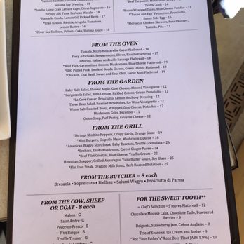 La Cave Wine and Food Hideaway - 750 Photos & 570 Reviews - Tapas Bars ...