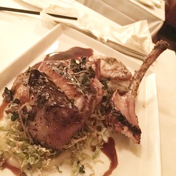 Zinc Bistro - 471 Photos & 495 Reviews - French - 15034 N Scottsdale Rd ...