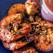 Casey Key Fish House - 163 Photos & 232 Reviews - Seafood - 801 ...