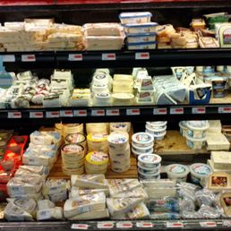 Big Trees Market - 21 Photos & 84 Reviews - Grocery - 2182 Hwy 4 ...