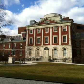 Pennsylvania Hospital - 21 Photos & 55 Reviews - Hospitals - 800 Spruce ...