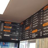 Burger Stand - 2019 All You Need to Know BEFORE You Go (with Photos ...