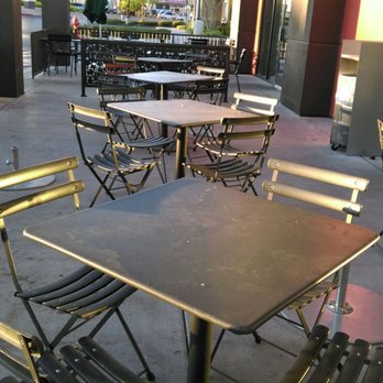 Chipotle Mexican Grill - 61 Photos & 89 Reviews - Mexican - 4916 S Fort ...