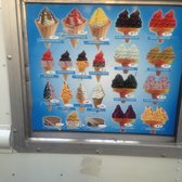 Mr Softee - 12 Reviews - Ice Cream & Frozen Yogurt - 458-498 5th Ave ...