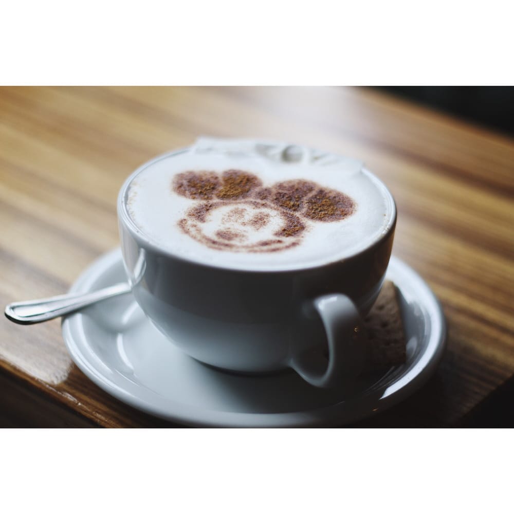 Moore Coffee Shop - 1277 Photos & 601 Reviews - Coffee & Tea - Belltown ...