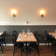 Crafted - 165 Photos & 74 Reviews - Desserts - 22 N 1st St, Yakima, WA ...