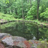 Tyler State Park - 50 Photos & 33 Reviews - Parks - 789 Park Rd 16 ...