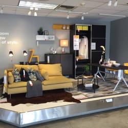 IKEA - 681 Photos & 689 Reviews - Home Decor - 20700 Avalon Blvd ...