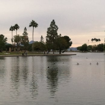 Cesar Chavez Park - 2019 All You Need to Know BEFORE You Go (with ...