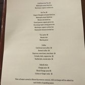 Manuela - 832 Photos & 360 Reviews - American (New) - 907 E 3rd St ...