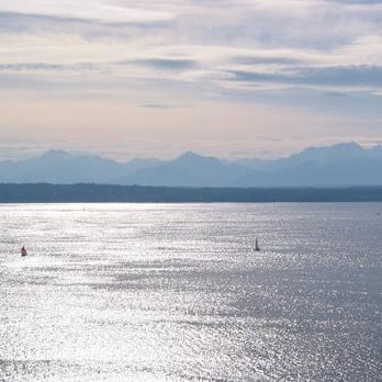 Sunset Hill Park - 49 Photos & 23 Reviews - Parks - 7531 34th Ave NW ...