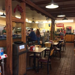 Pearl Country Store & Barbecue - 55 Photos & 82 Reviews - Barbeque ...