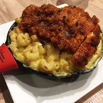 The Stillery - 638 Photos & 728 Reviews - American (New) - 113 2nd Ave ...