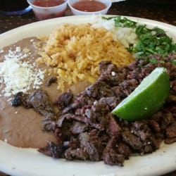 Serrano’s Mexican Grill - 48 Photos & 134 Reviews - Mexican - 201 E ...