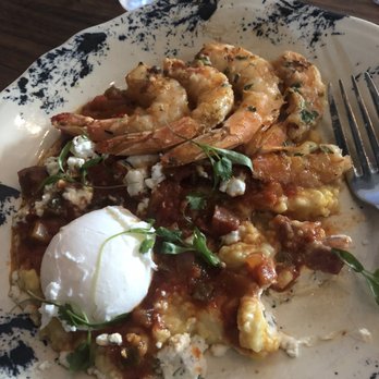 Haywire - 671 Photos & 530 Reviews - American (New) - 5901 Winthrop St ...