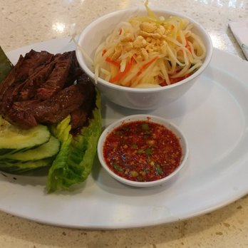 Sticky Rice - 1025 Photos & 756 Reviews - Thai - 317 S Broadway ...