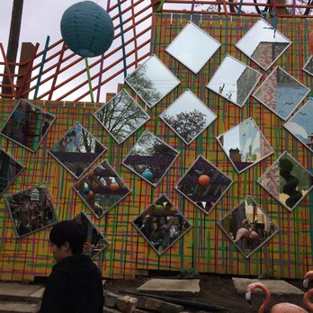 Randyland - 443 Photos & 76 Reviews - Local Flavor - 1501 Arch St ...