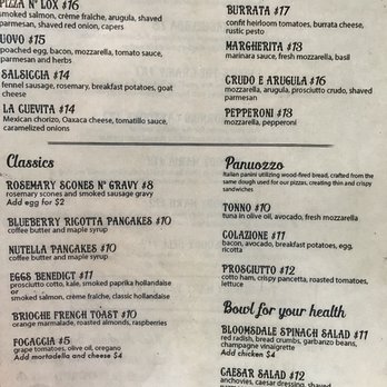 Highland Park Bowl - 549 Photos & 318 Reviews - Bowling - 5621 N ...