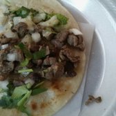 Taco More - 9414 Parkfield Dr, Austin, TX - 2019 All You Need to Know ...