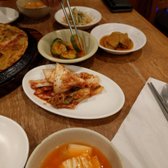 Lighthouse Tofu - 613 Photos & 736 Reviews - Korean - 4121 Chatelain Rd ...