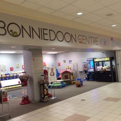 THE BEST 10 Arcades in Edmonton, AB - Last Updated August 2019 - Yelp