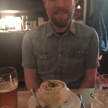 Circa 1875 - 137 Photos & 292 Reviews - Pubs - 48 Whitaker St, Savannah ...