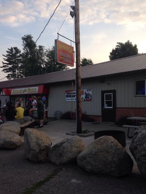 Cotton, MN Map & Directions - MapQuest